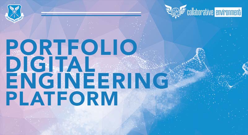 PDEP project making progress in aiding Global Strike decision makers ...