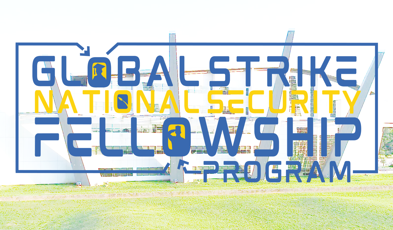 Students apply knowledge on Air Force projects through Global Strike ...