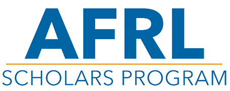 AFRL Scholars Program sees students working real world projects in ...